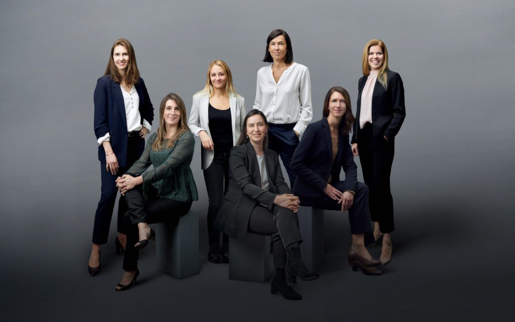 SEDIN: Intellectual Property Counsels in Geneva | The Firm | Trademark ... SEDIN: Intellectual Property Counsels in Geneva | The Firm | Trademark ...