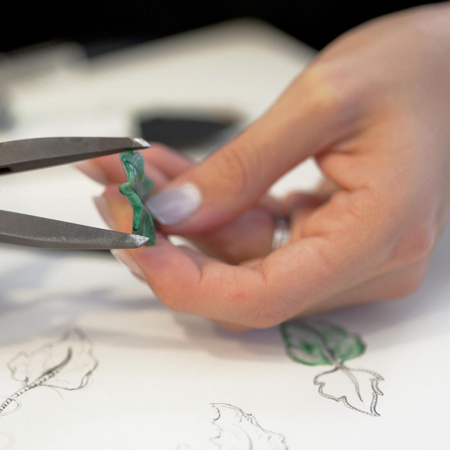 New version of Madrid Monitor - SEDIN