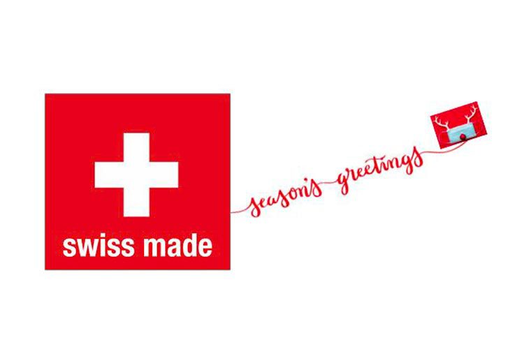 Rapport du Conseil fédéral sur la règlementation Swissness - SEDIN